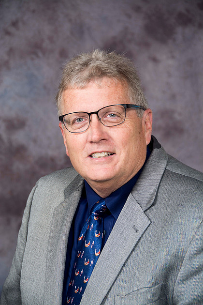 Auman Photo | Kenneth Cook 4/11/2017